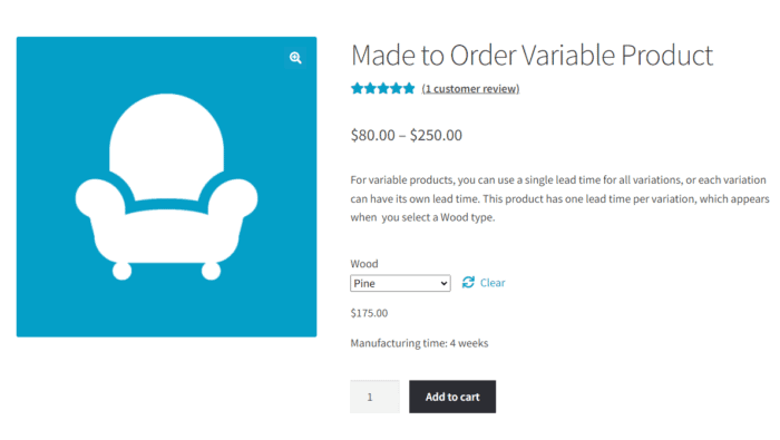 Change WooCommerce Order Status Step by Step | Barn2 Plugins