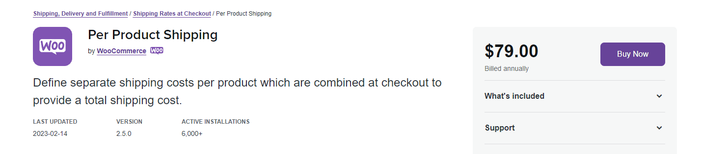 Best Shipping Plugin for WooCommerce 2024 - Tried & Tested