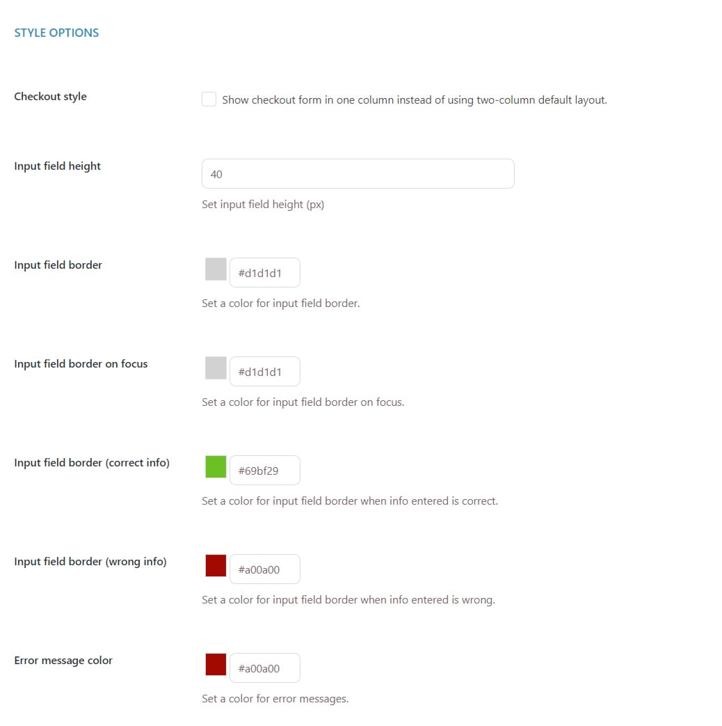How to Add a Custom Checkbox Field to the WooCommerce Checkout
