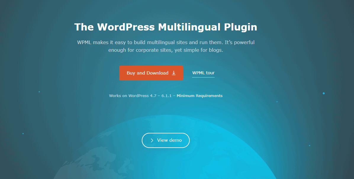 WordPress WPML: An Honest Review & Best WPML Alternatives