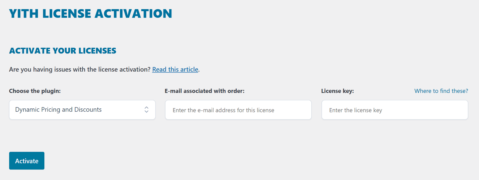 How to Make a Buy One Get One Free Offer in WooCommerce