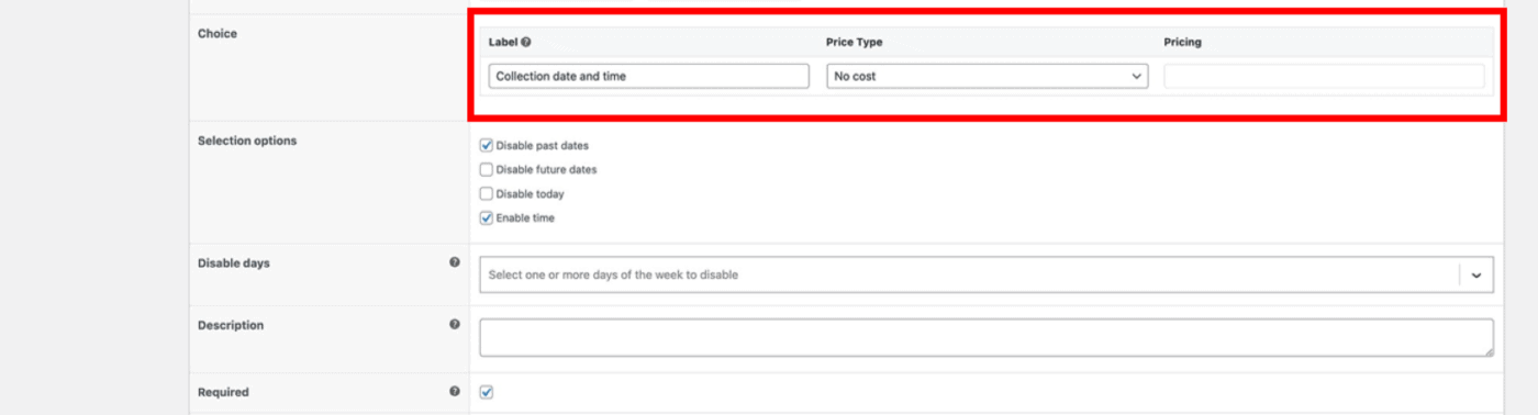 How to Add a Date Picker in WooCommerce: Complete Guide 2023