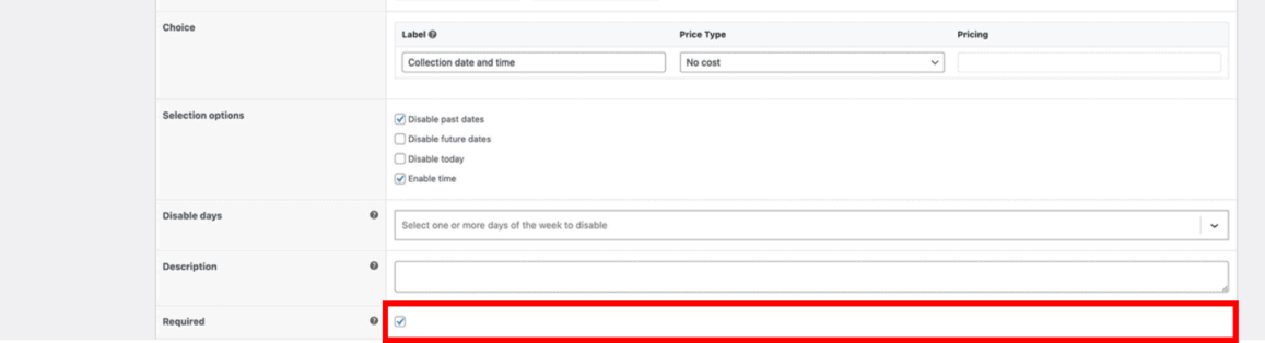 How to Add a Date Picker in WooCommerce: Complete Guide 2023