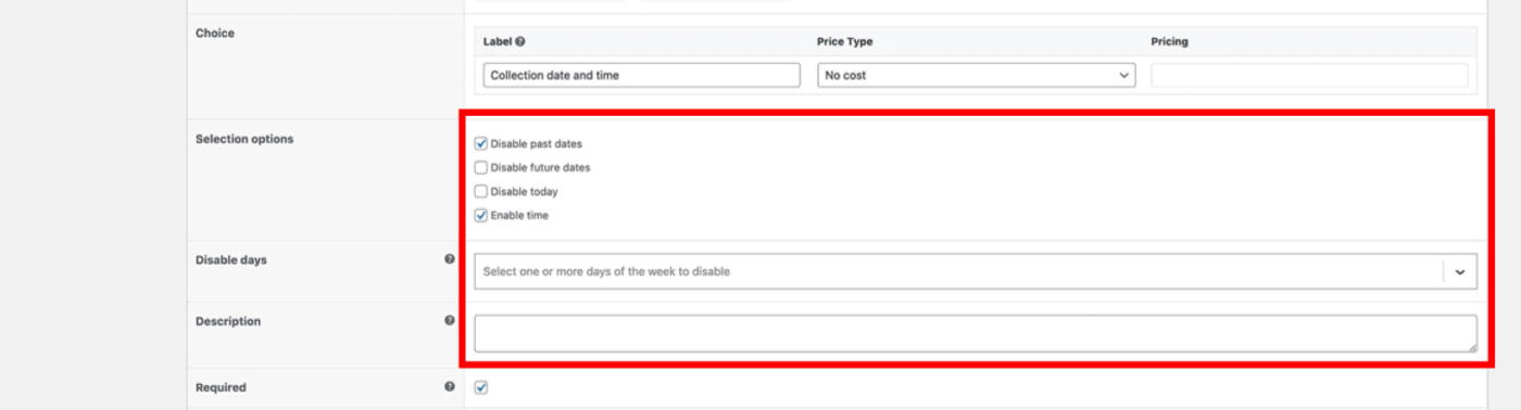 How to Add a Date Picker in WooCommerce: Complete Guide 2023