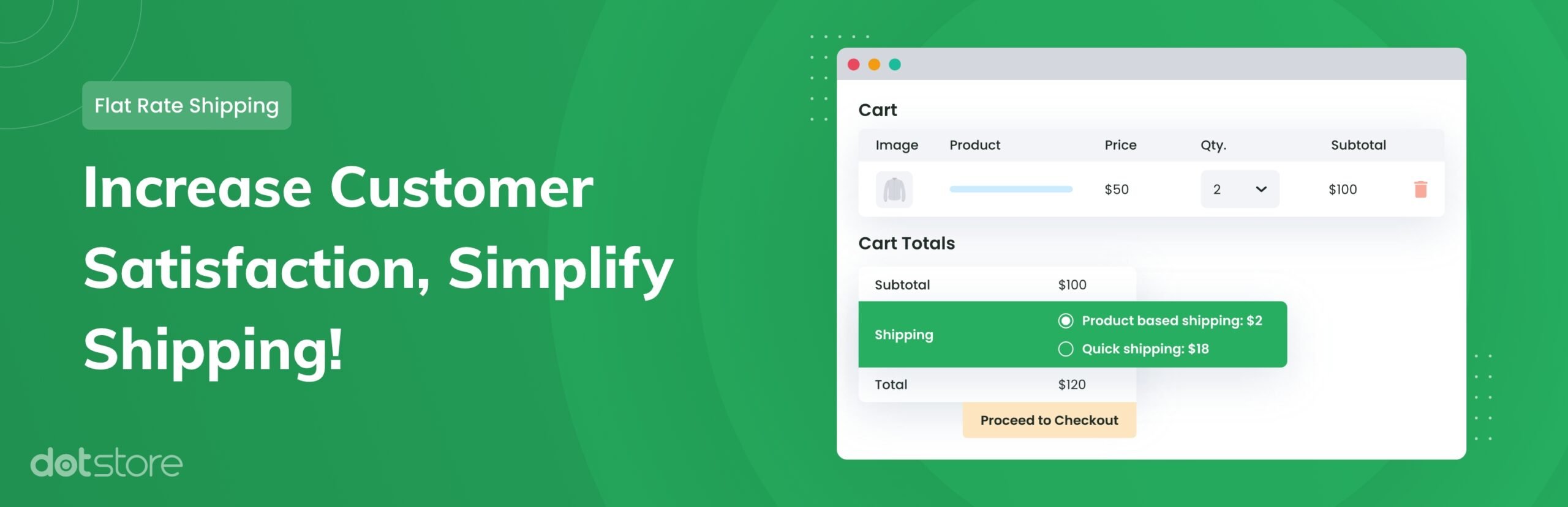 Best Shipping Plugin for WooCommerce 2024 - Tried & Tested