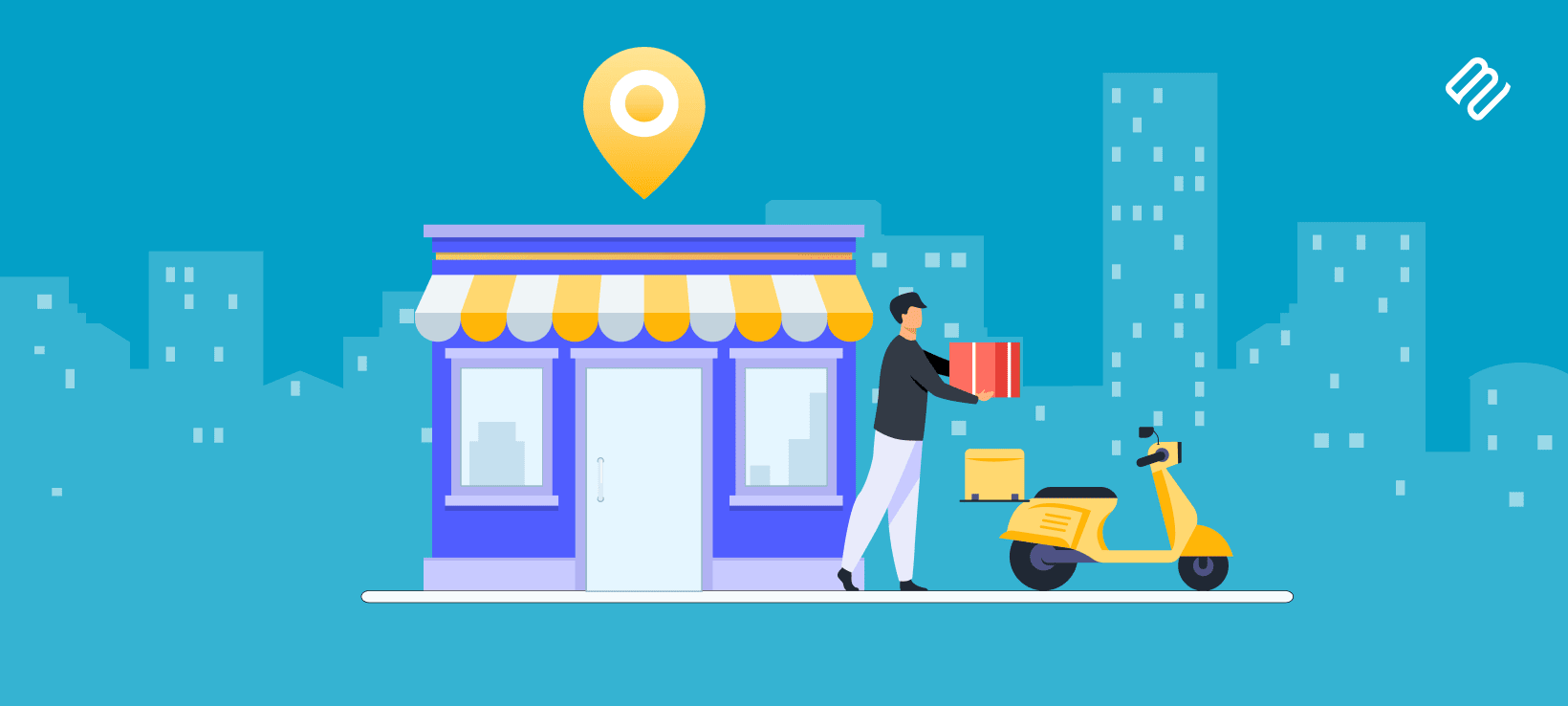 The Best Way to Setup Local Pickup in WooCommerce (2025)