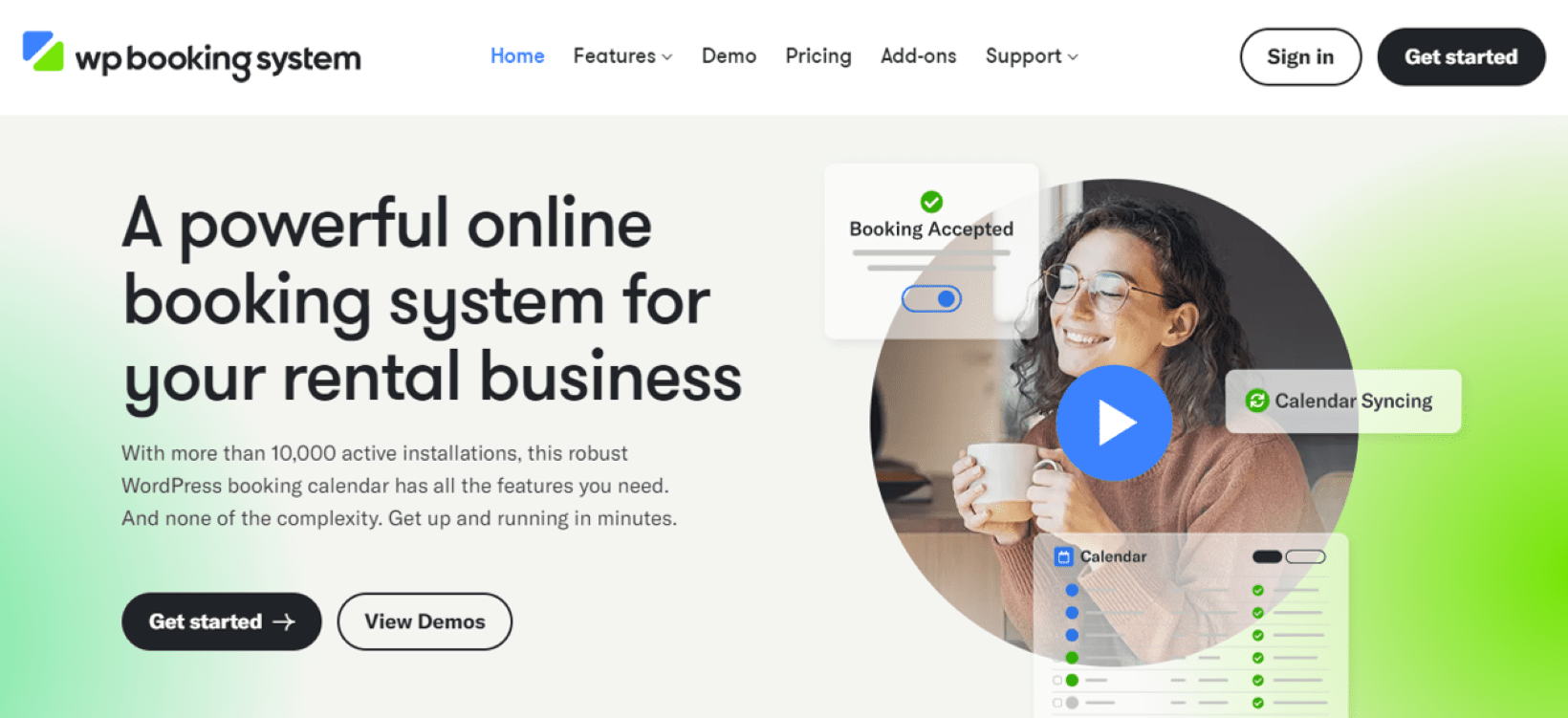 Which WordPress Hotel Booking Plugin is Best for your Business?