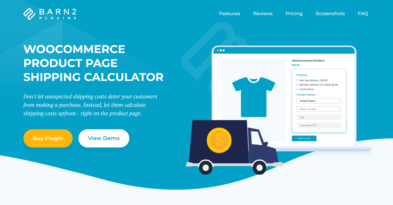 Woocommerce Shipping Zone Setup Guide Step By Step 