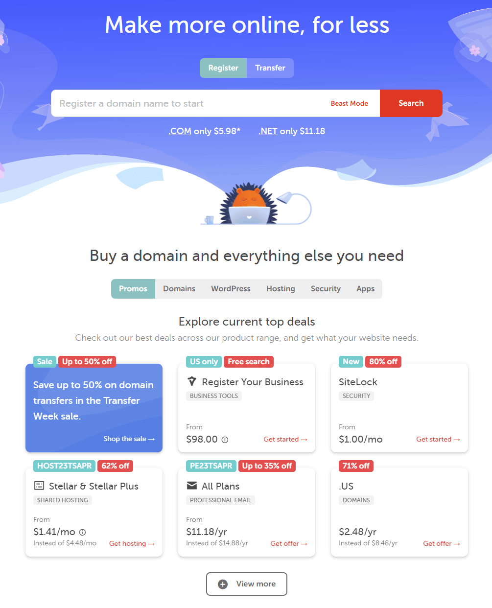 Where to Buy a Domain for Your WordPress Site | Complete Guide