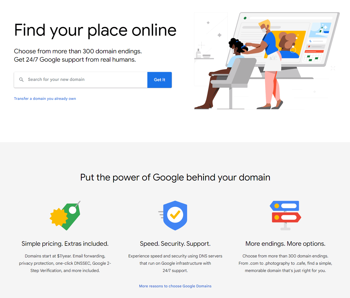 Where to Buy a Domain for Your WordPress Site | Complete Guide