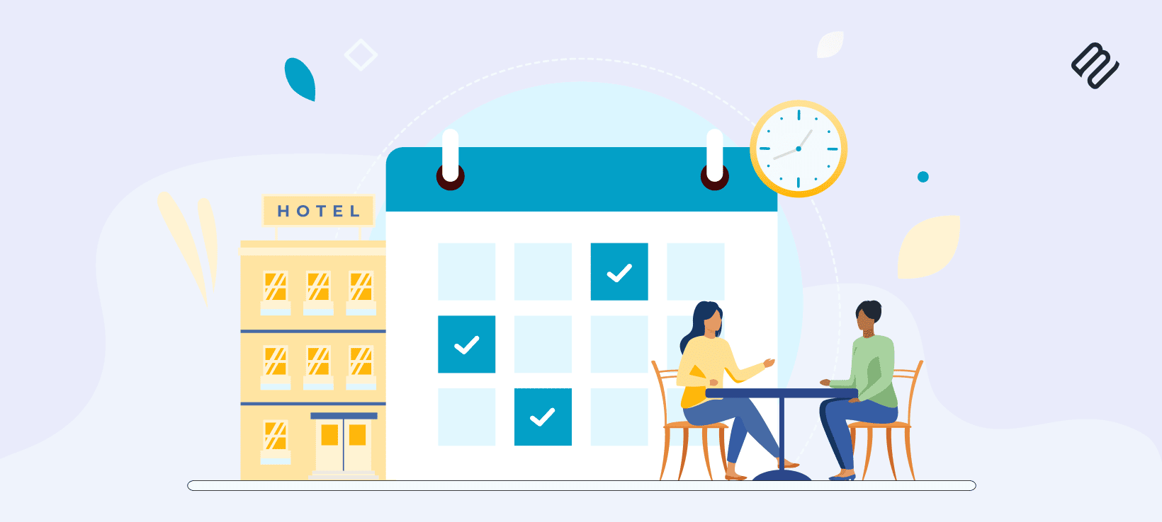 20 Essential WordPress Plugins for Restaurants