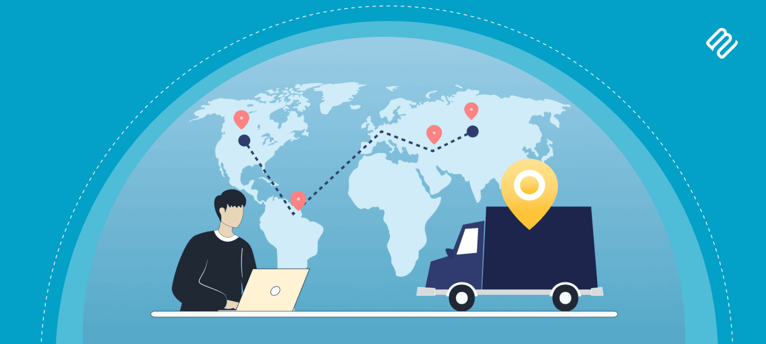 How to Add a WooCommerce Zip Code Checker to Product Pages