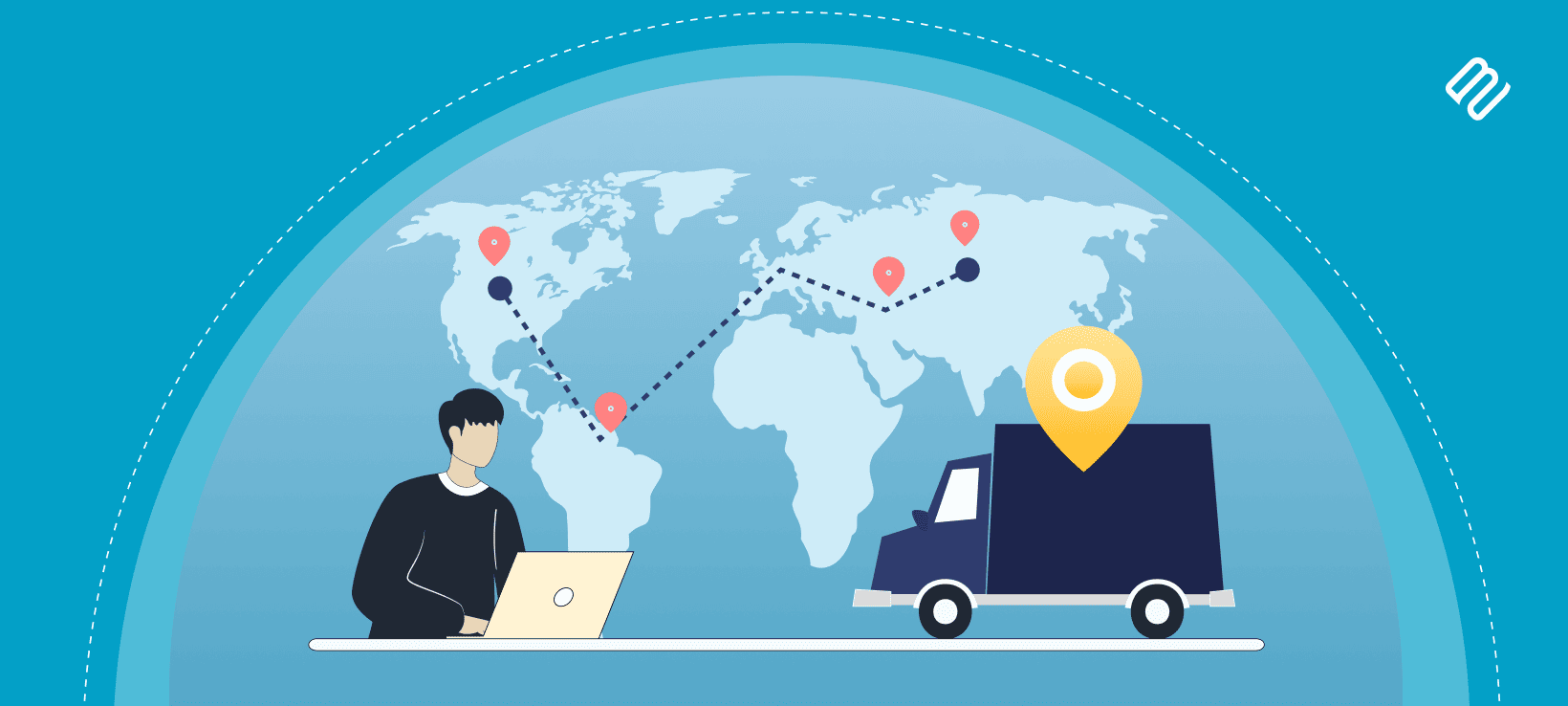 How to Add a WooCommerce Zip Code Checker to Product Pages