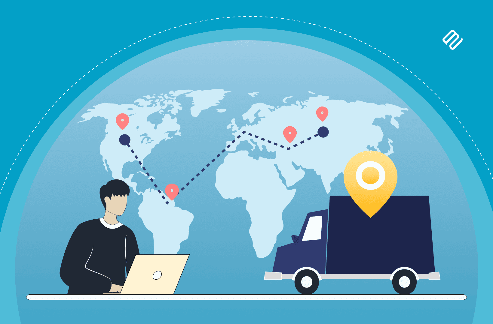 How to Add a WooCommerce Zip Code Checker to Product Pages