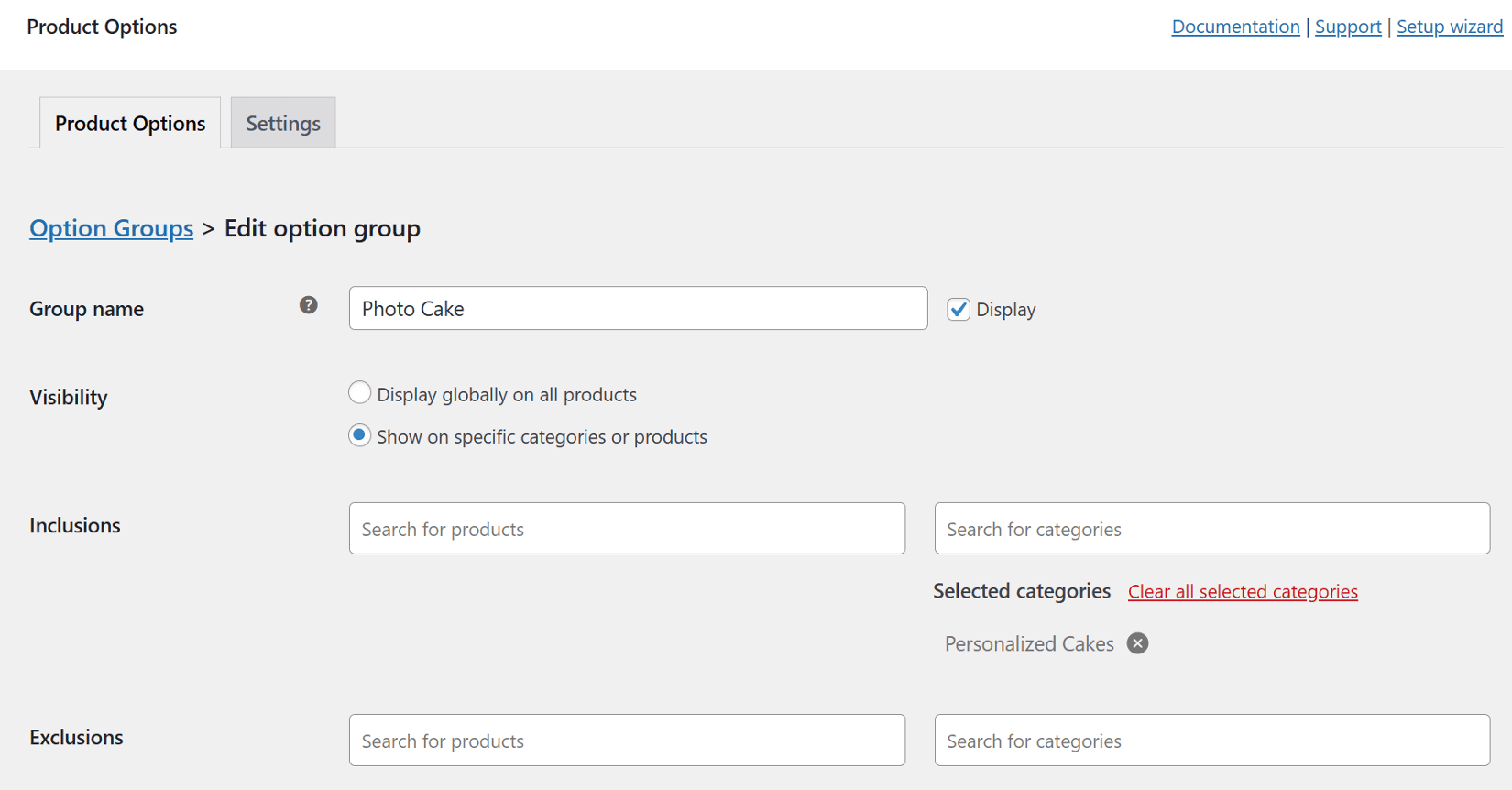How to Allow File Uploads for WooCommerce Customers