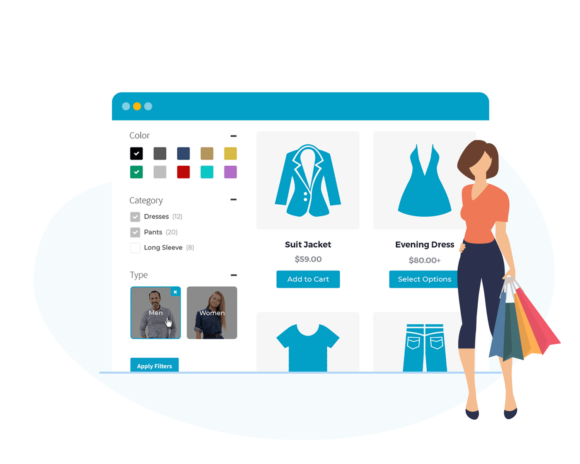 Quality Wordpress And Woocommerce Plugins By Barn2 Plugins