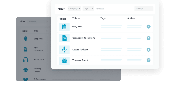 How to Create a Student Database (In 3 Easy Steps)