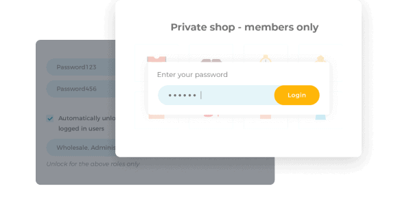 How To Temporarily Disable Woocommerce 2 Ways Explored