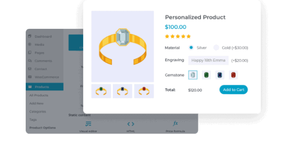 How to print orders in WooCommerce: 3 ways | Barn2 Plugins