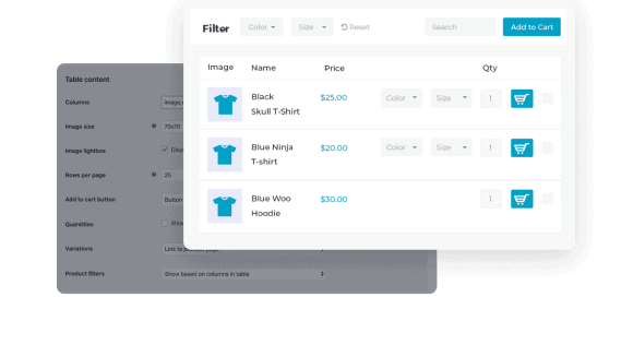 How to Successfully Implement Ajax Add to Cart in WooCommerce