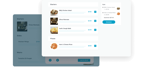 Code snippet: Make the navigation tabs in WooCommerce Restaurant ...