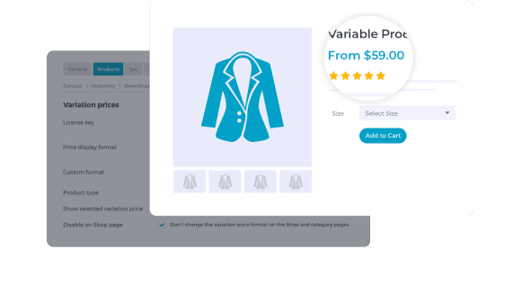 Revamping the WooCommerce Price Range: A Complete Tutorial
