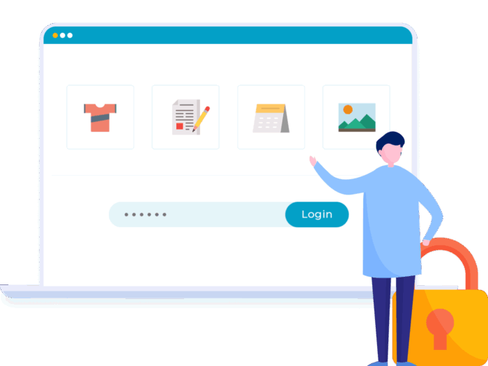 Password Protected Categories WordPress Plugin | Barn2 Plugins