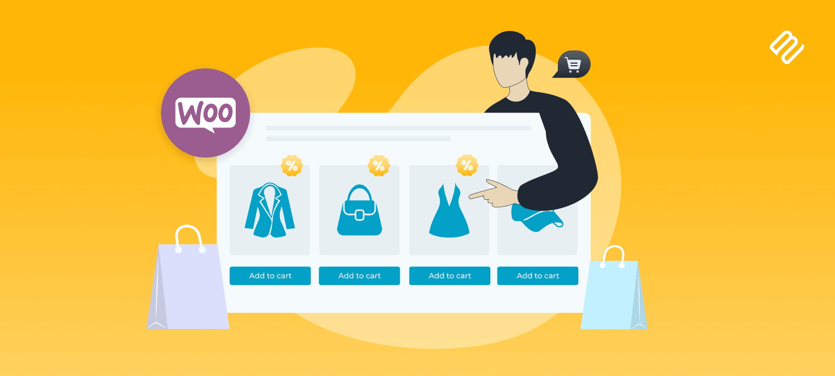 How To Set Up Conditional Discounts In Woocommerce Step By Step