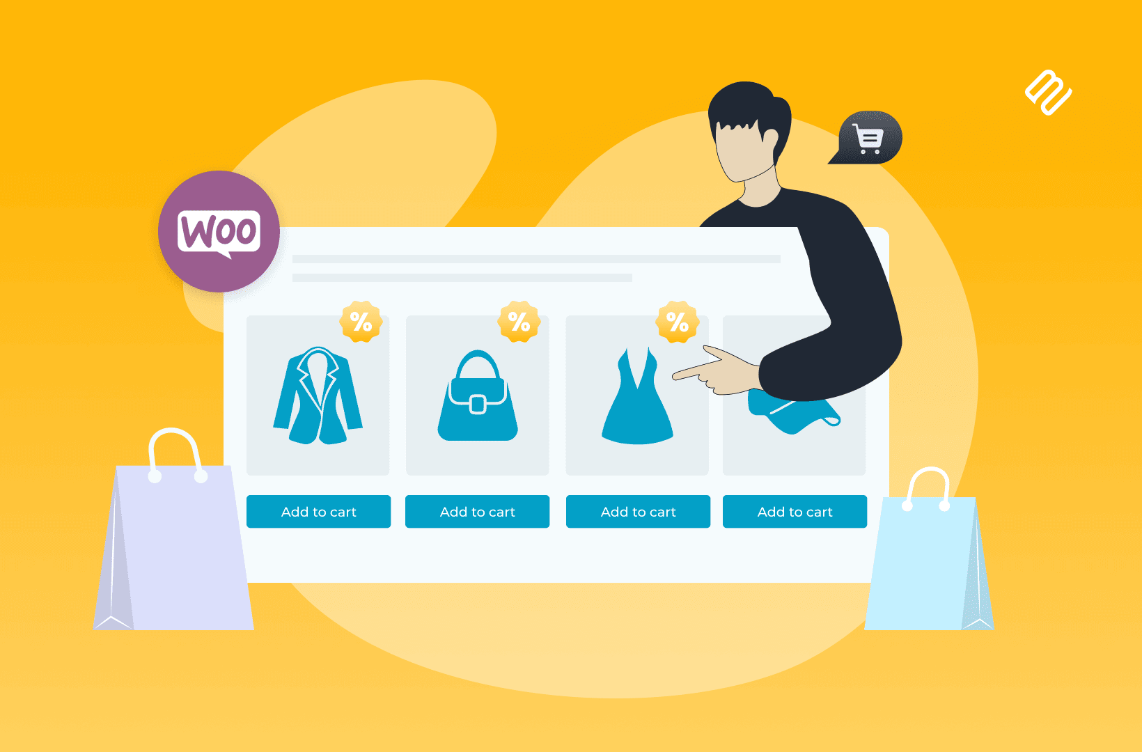 How To Set Up Conditional Discounts In Woocommerce Step By Step