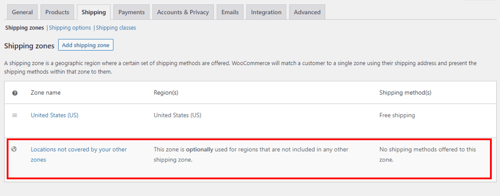 How to Add a WooCommerce Zip Code Checker to Product Pages
