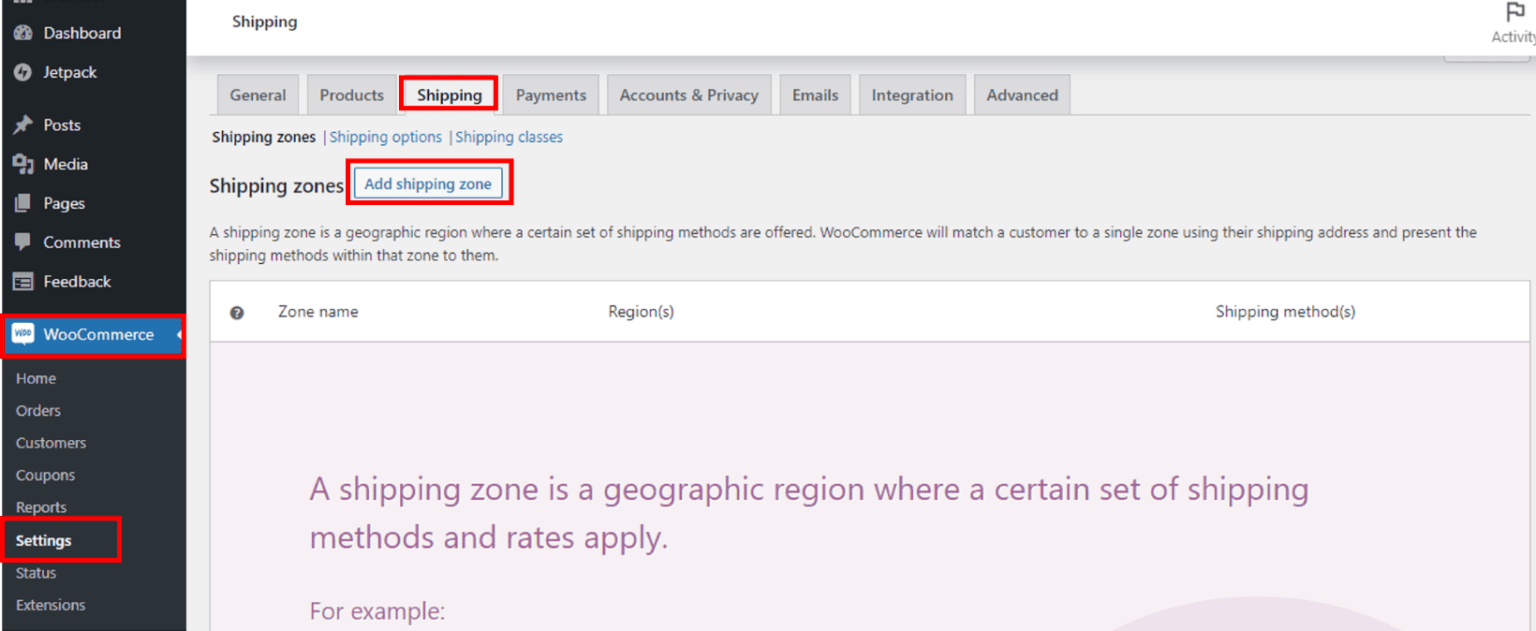The Best Way to Setup Local Pickup in WooCommerce (2025)