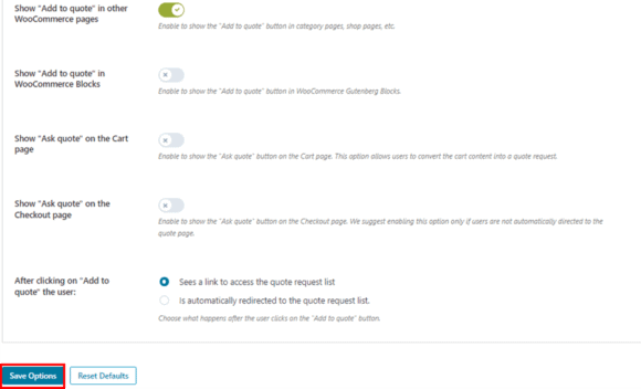 How to Set Up the Best Woocommerce Request a Quote Plugin