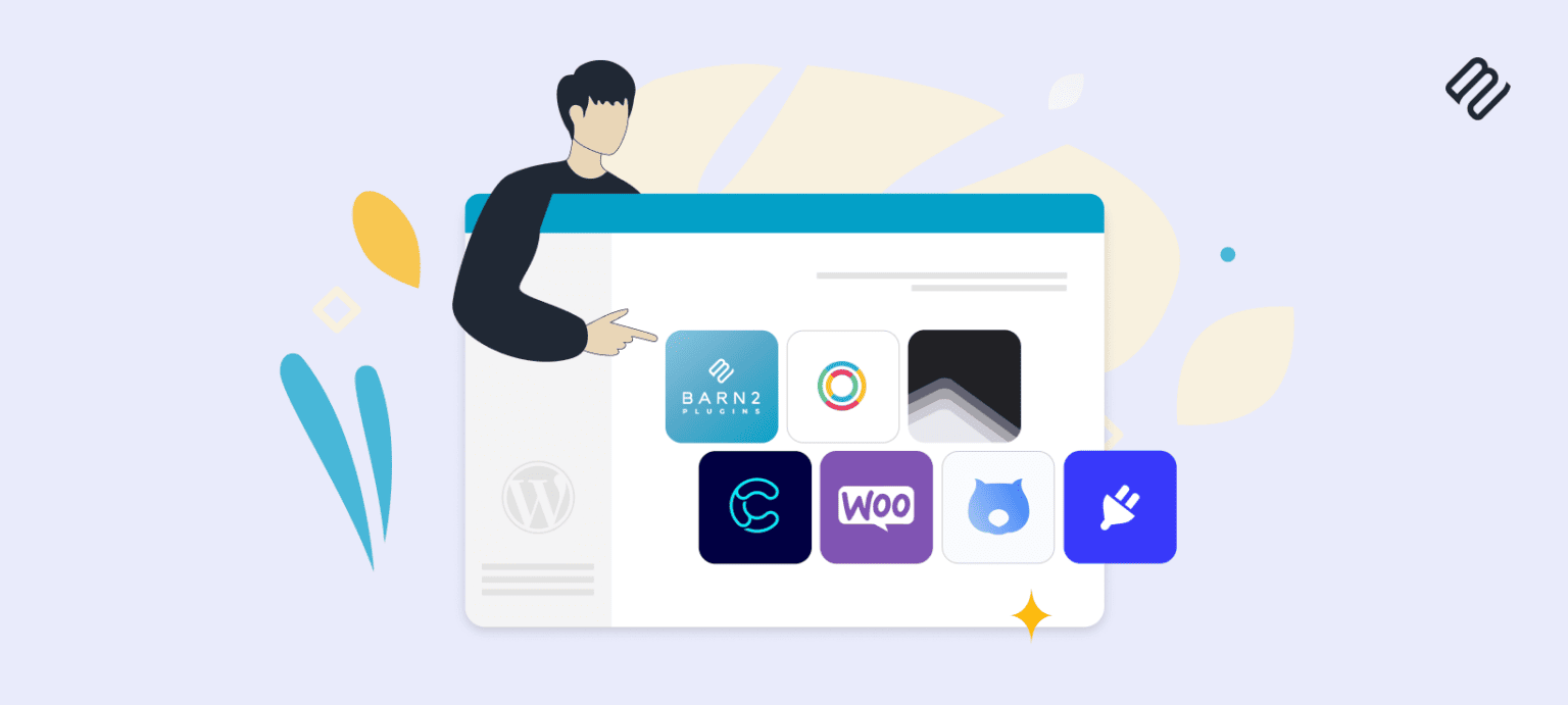 Discover the 10 Best WooCommerce Product Configurator Plugins