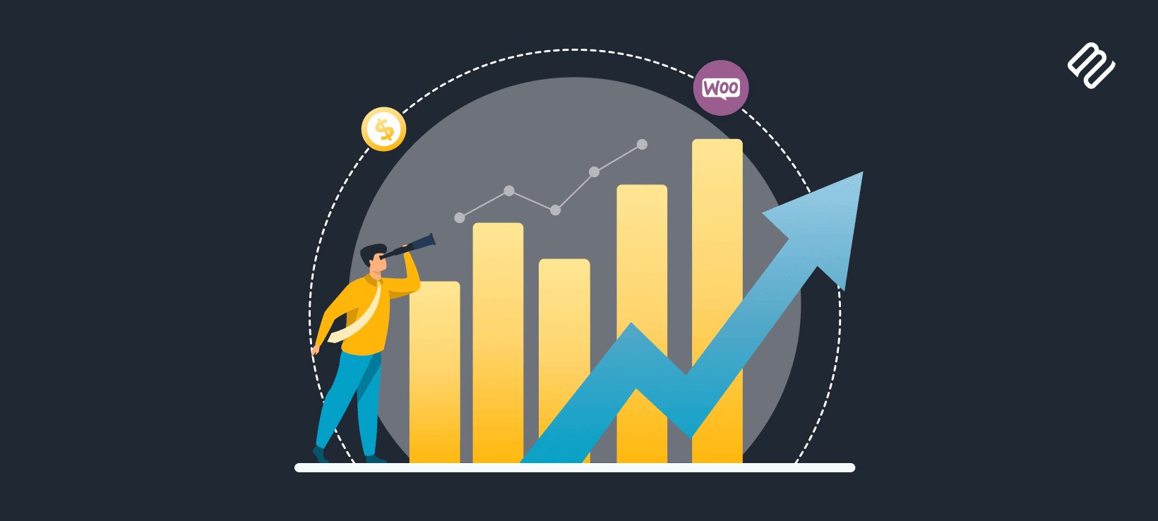 How to Boost Sales and Conversions in WooCommerce: A Guide