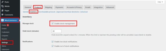 How to Grey Out-of-Stock Variations in WooCommerce How to Grey Out-of-Stock Variations in WooCommerce