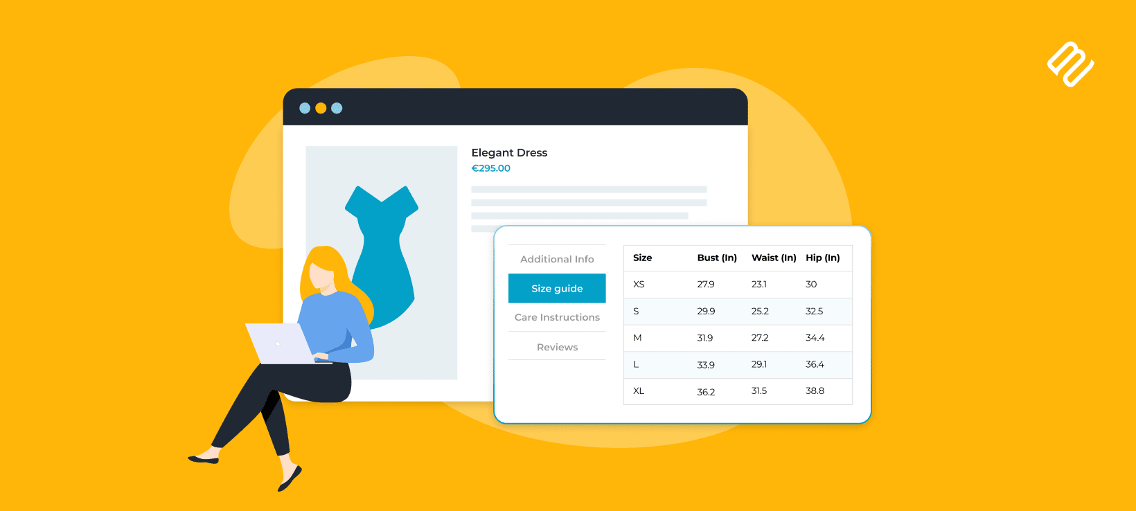Step By Step How To Add Custom Product Tabs In Woocommerce