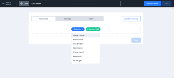 MasterStudy LMS Review: A WordPress LMS Plugin Deep Dive