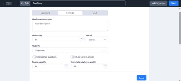 MasterStudy LMS Review: A WordPress LMS Plugin Deep Dive