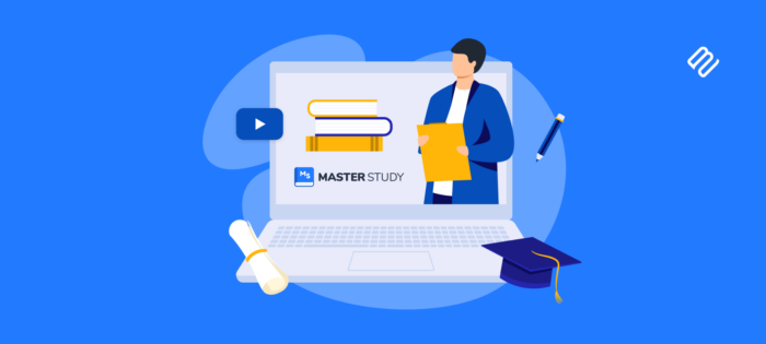 MasterStudy LMS Review: A WordPress LMS Plugin Deep Dive