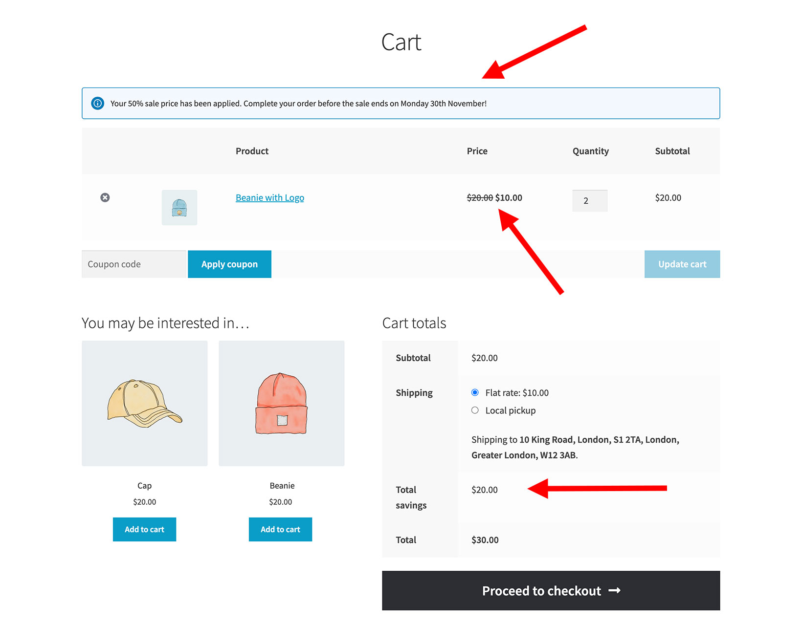 A Comprehensive Guide to WooCommerce Tiered Pricing