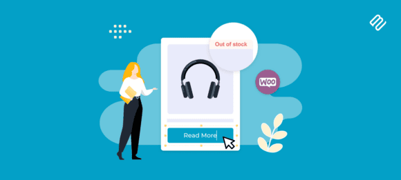 Changing the 'Read More' Button Text in WooCommerce: A Guide