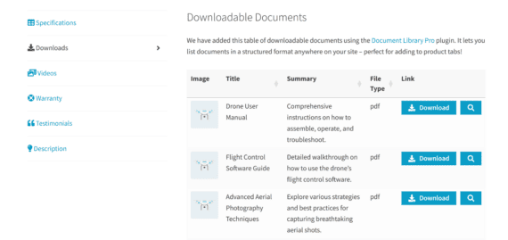 Adding FAQs to WooCommerce Products: A Comprehensive Guide