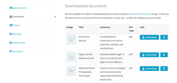 Adding Faqs To Woocommerce Products A Comprehensive Guide