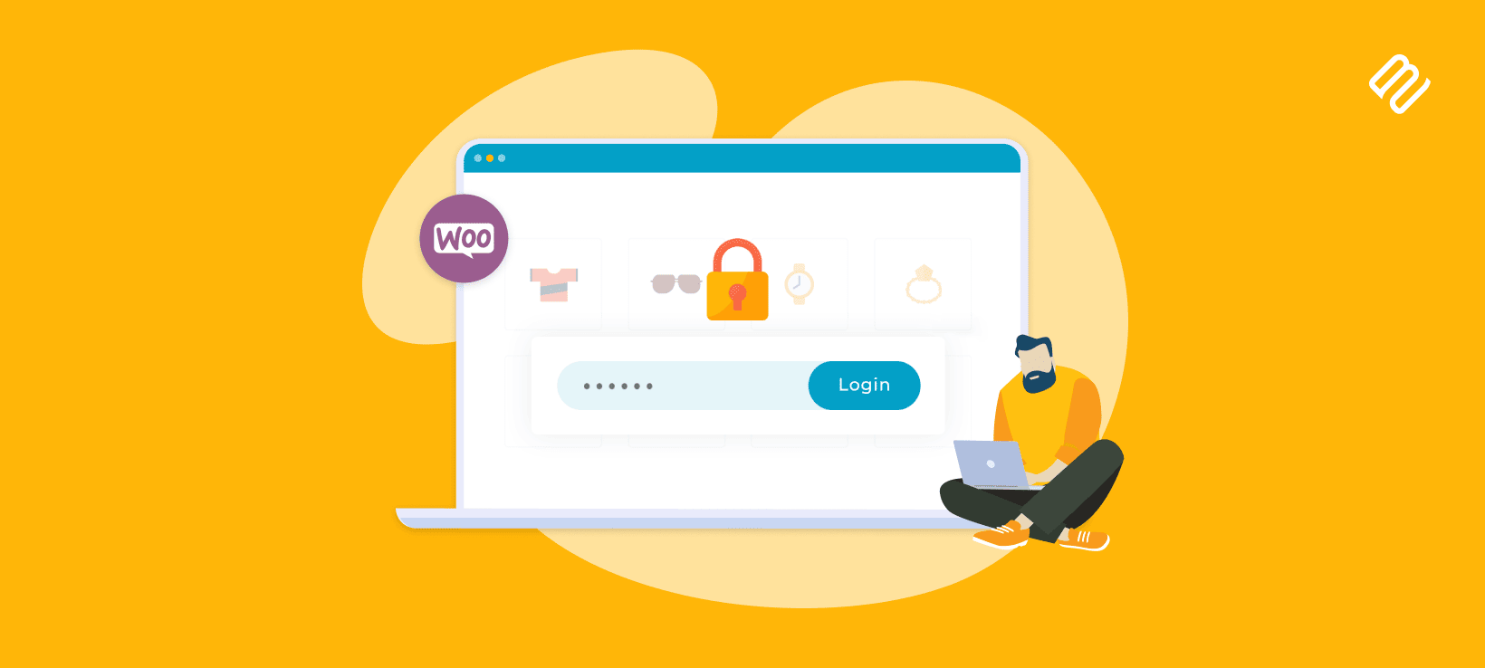Easy Ways To Hide Products By User Roles In Woocommerce