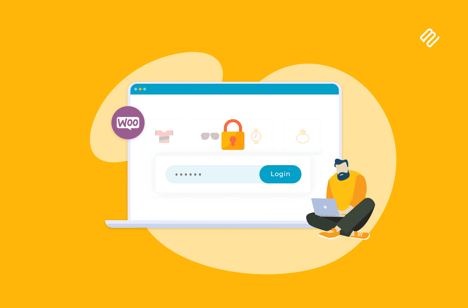 Easy Ways to Hide Products by User Roles in WooCommerce