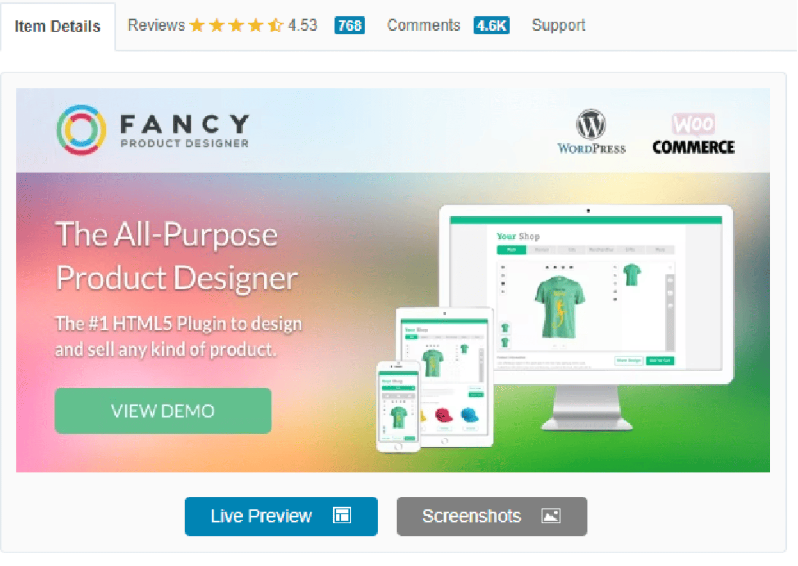 Discover the 9 Best WooCommerce Product Configurator Plugins