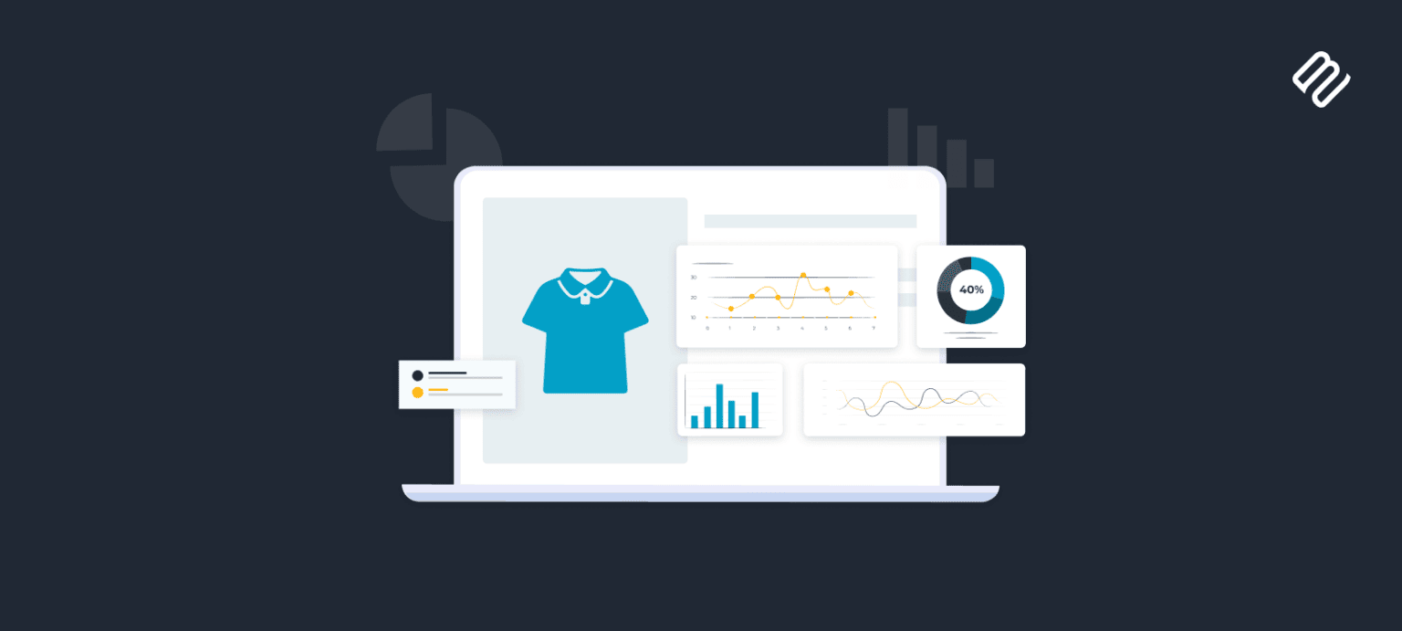 Managing Product Data in WooCommerce: Comprehensive Guide