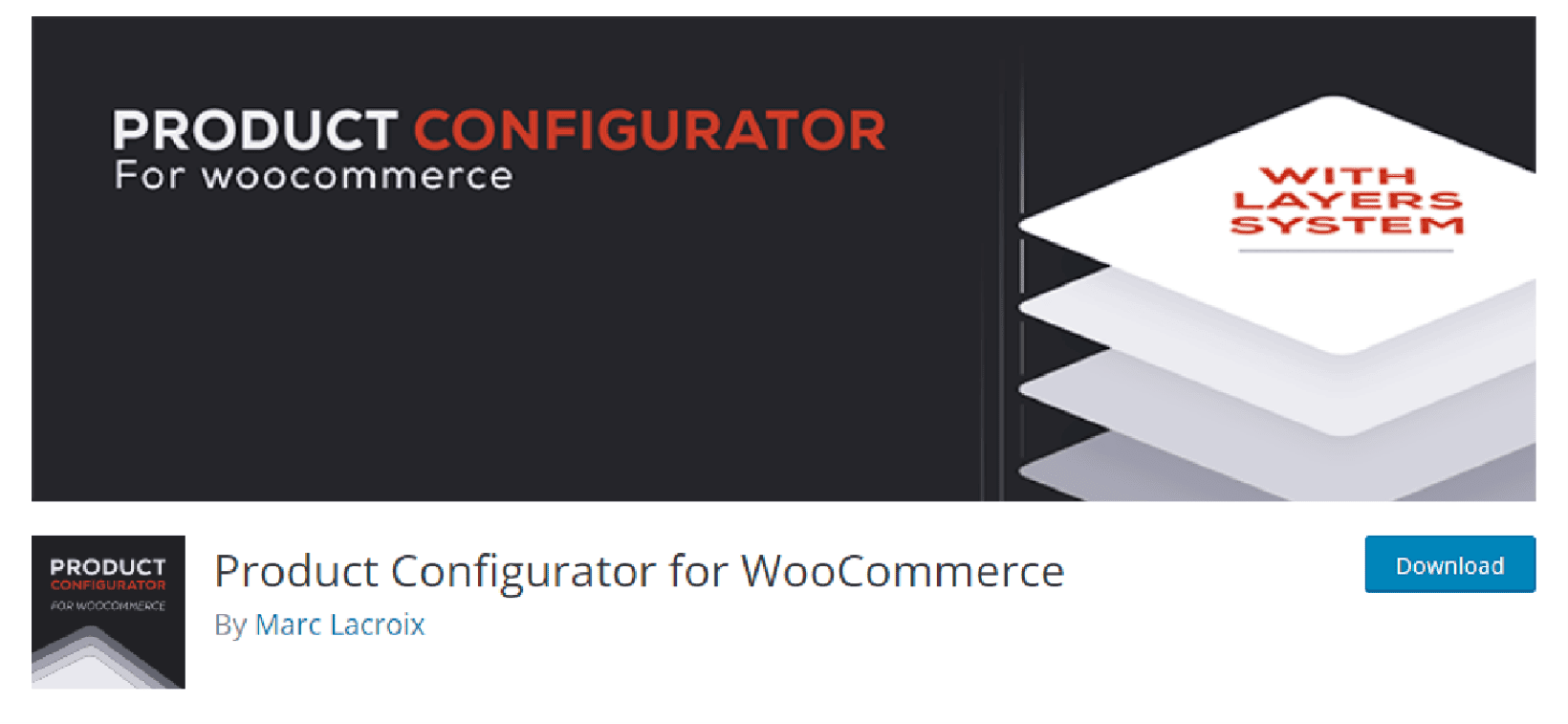 Discover the 8 Best WooCommerce Product Configurator Plugins