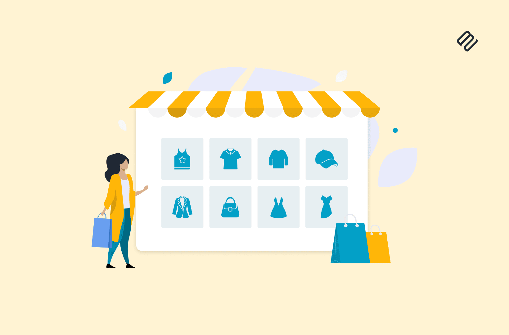 Step-by-Step Guide to Creating a Collection in WooCommerce