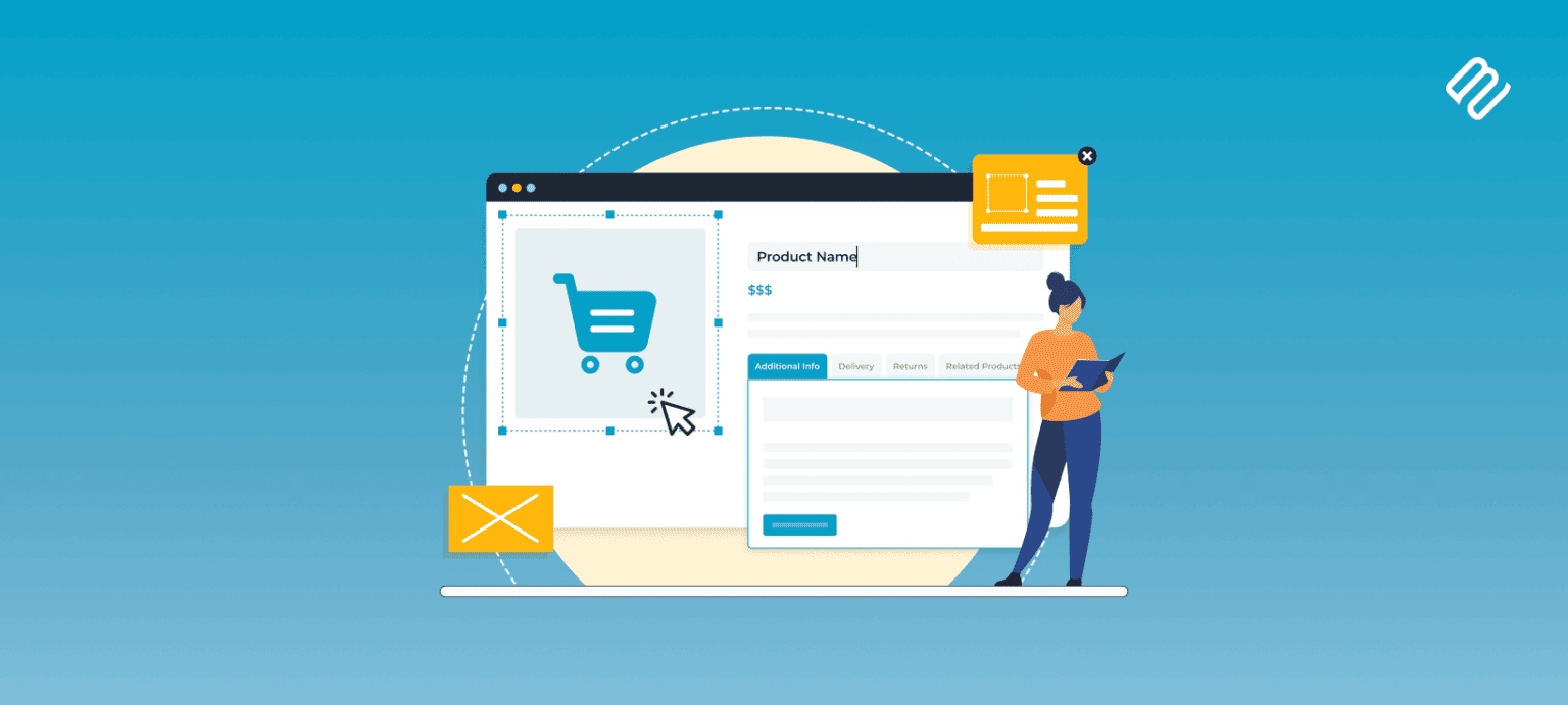 Top 11 Plugins To Modify Your Woocommerce Product Page 5781